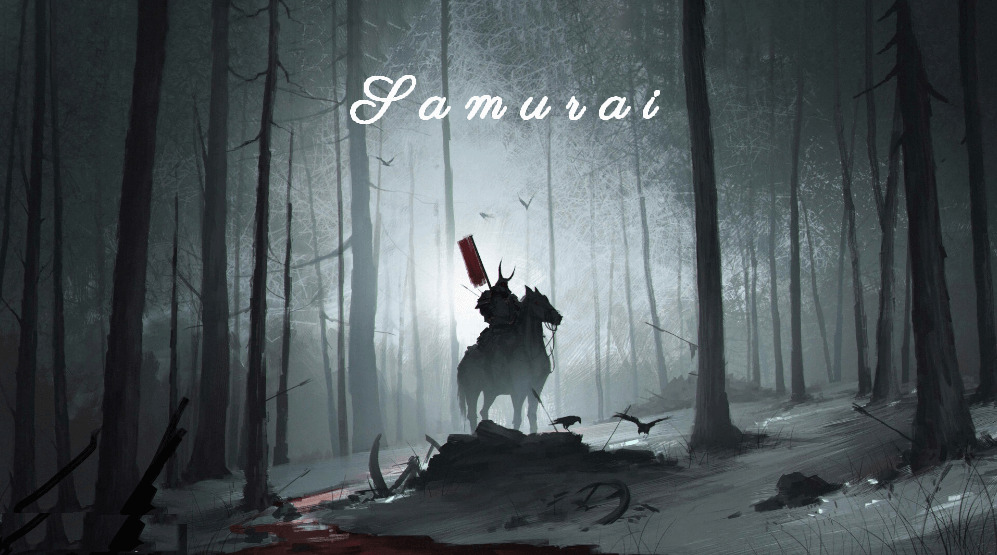 The Samurai Sword: a Symbol of Power, Honor, and Sacrifice - japanophilia