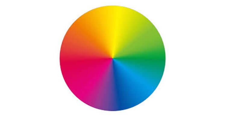 Iro (Colour) the Japanese have developed a deep apreciation of colour