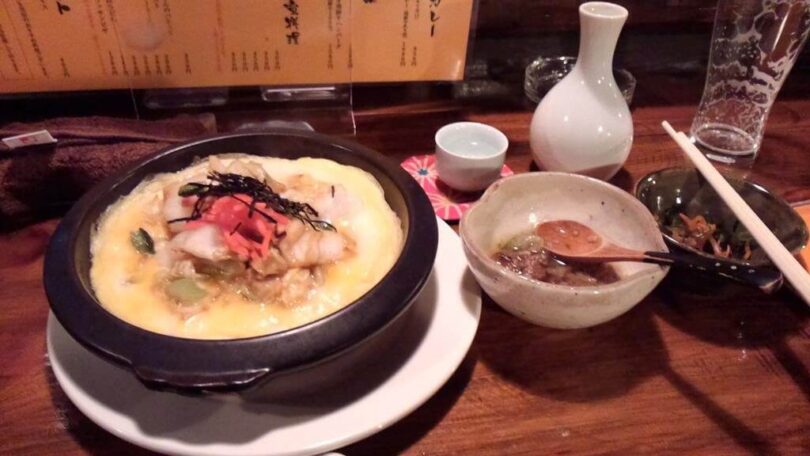Crunchy Delights: A Journey into the Colorful World of Tsukemono - The ...