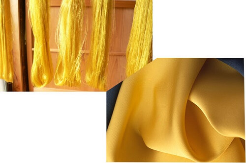 Iro (Colour) the Japanese have developed a deep apreciation of colour