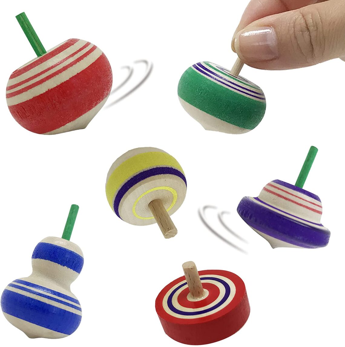 Koma has long been prized as symbols of good luck