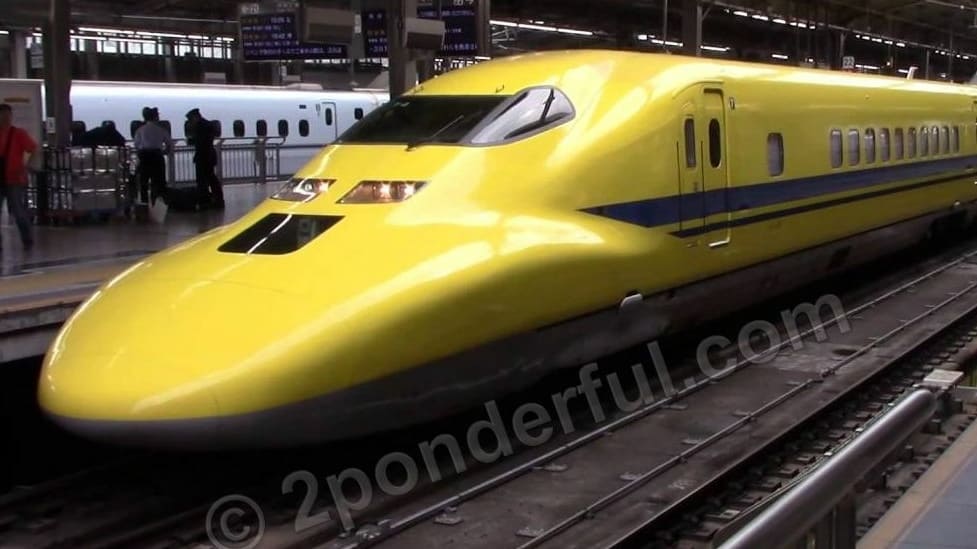 7 Must-Have Japanese Wonders That Earn the Coveted 'Cool Japan' Stamp ...