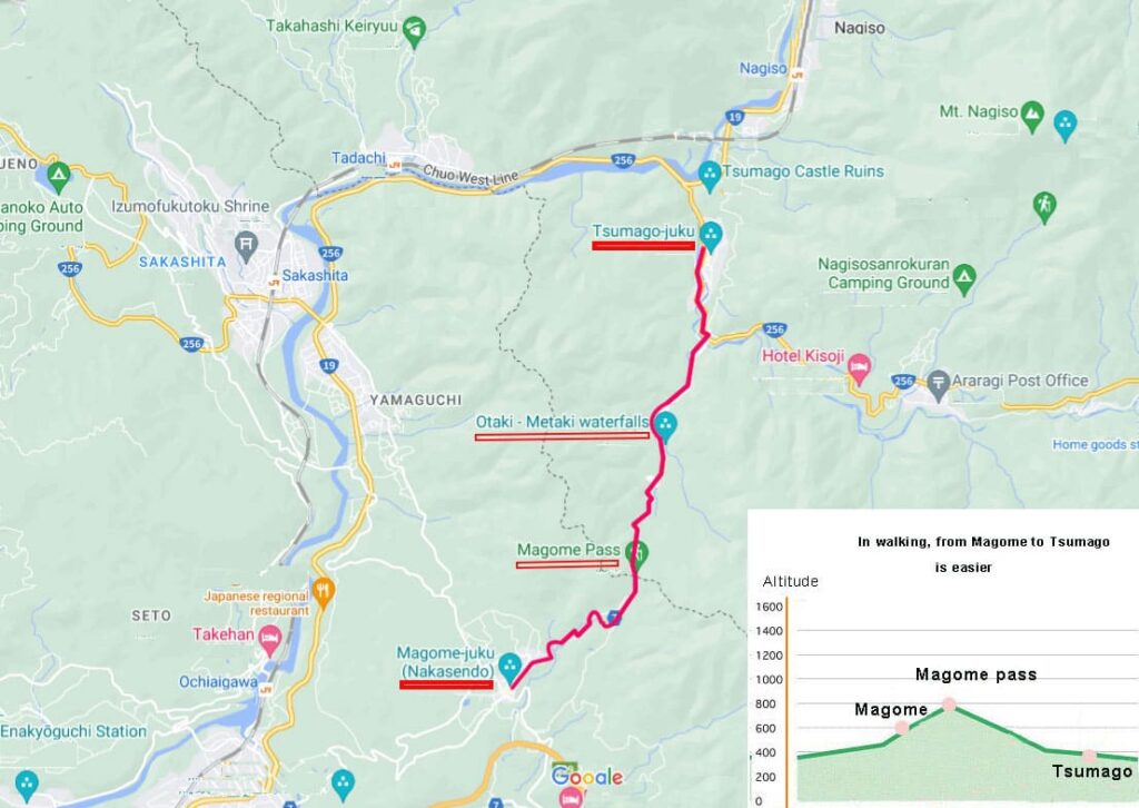 62 Times More Hikers Than Last Year of a Popular Hiking Route:, Filled ...