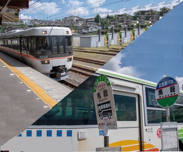 62 Times More Hikers Than Last Year of a Popular Hiking Route:, Filled ...