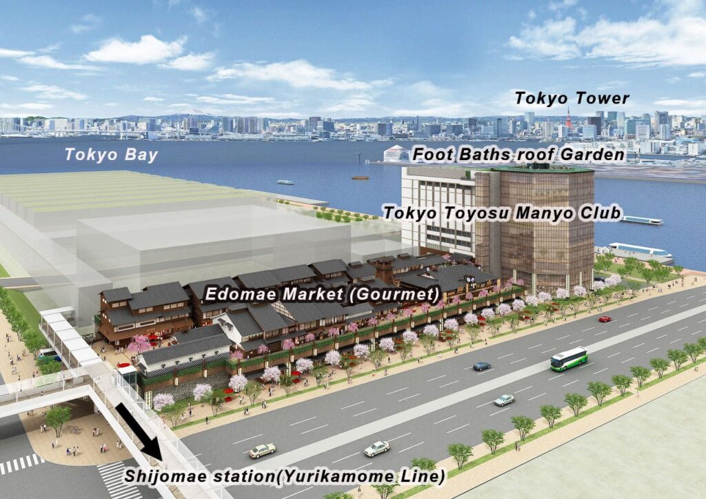 Indulge in the Roaring Business Retreat: Gourmet Delights and Hot ...